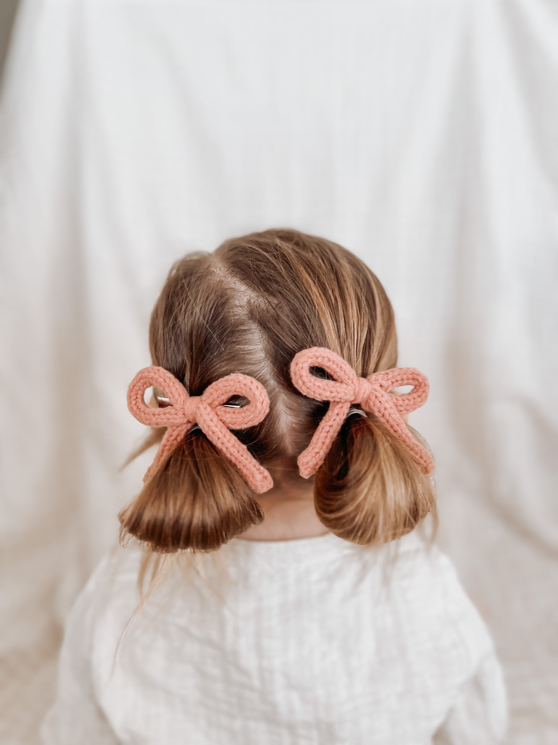 Pigtail Sets – Hey Honey Apparel